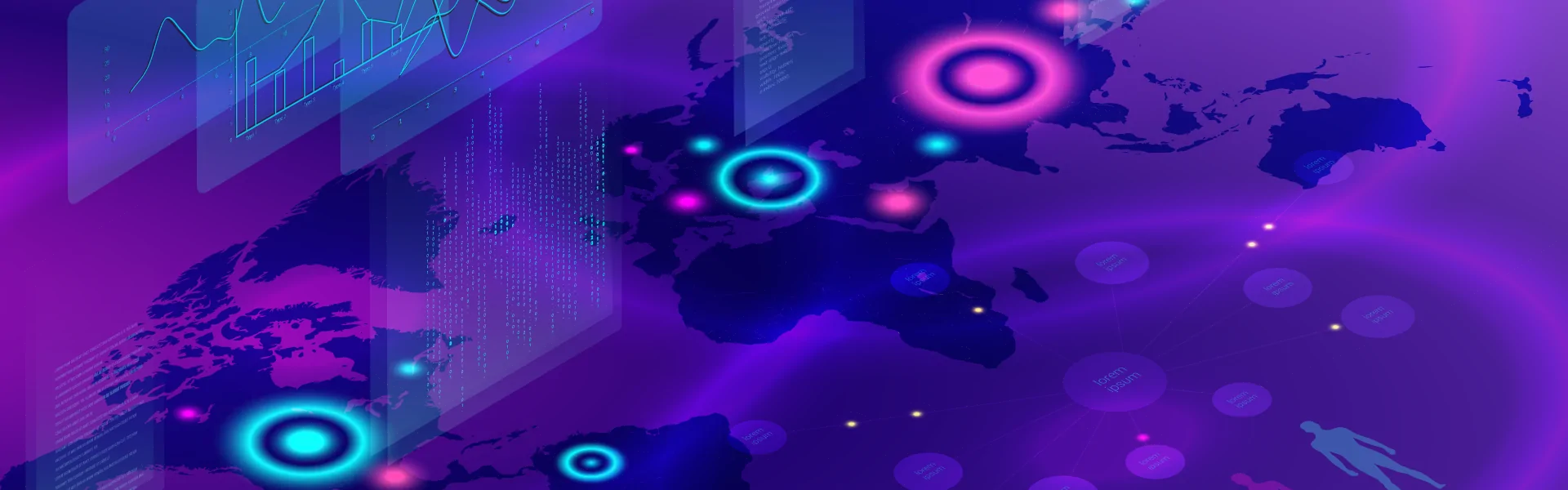 Demystifying the Tracking Landscape in 2025 | Propel Digital